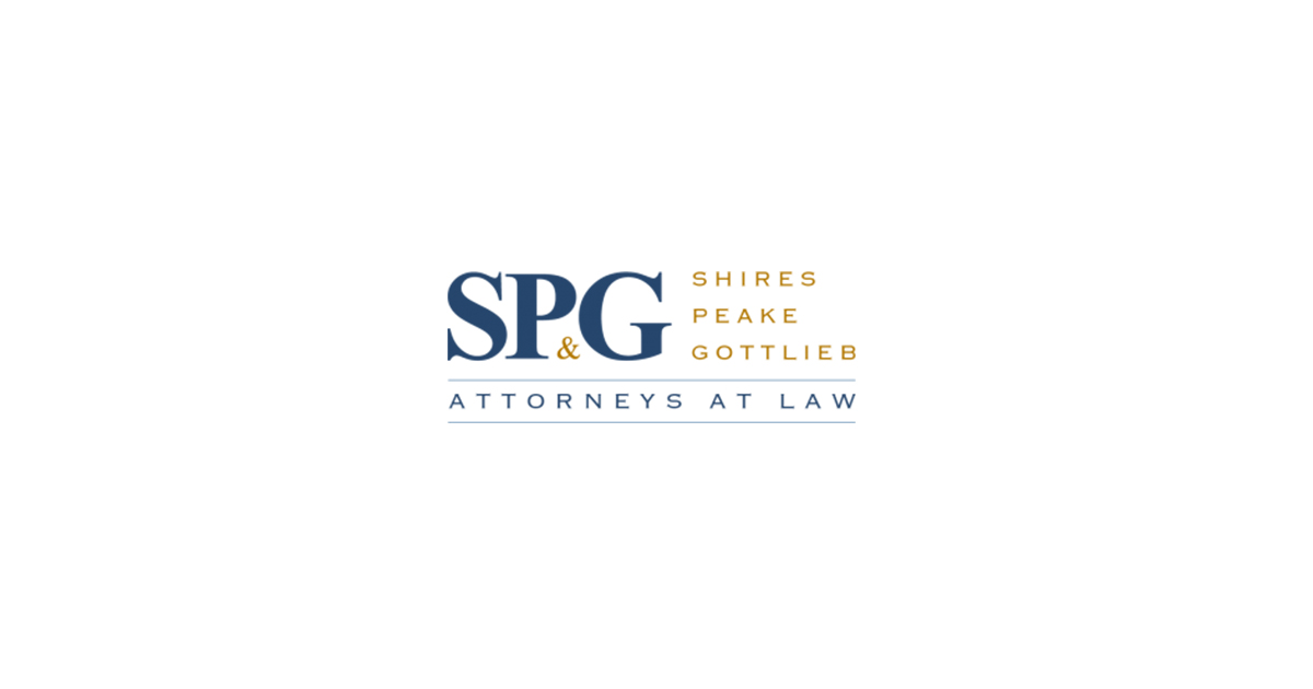 Our Attorneys - Alpharetta, Cumming, Atlanta, GA | Shires, Peake ...